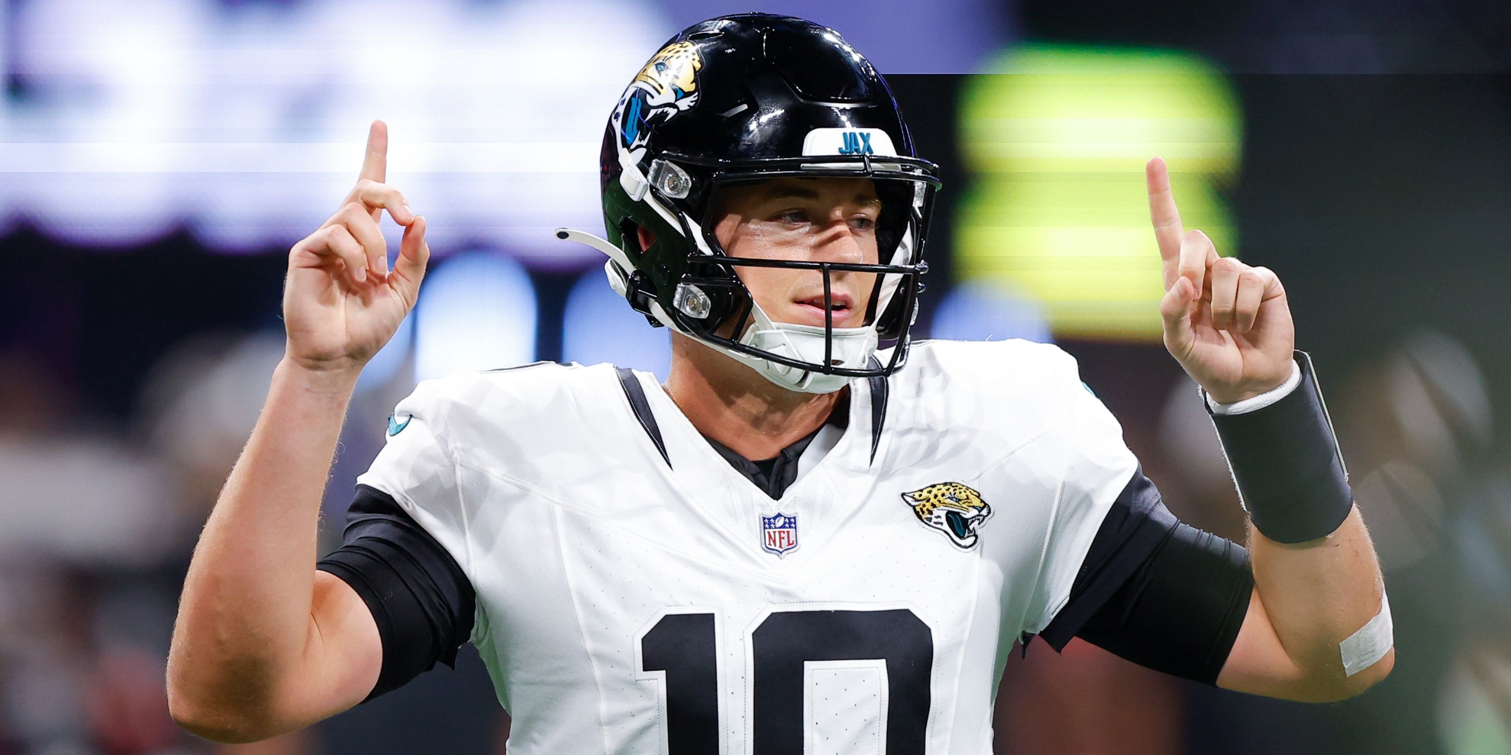 Can Doug Pederson & the Jaguars Salvage Mac Jones' Career?
