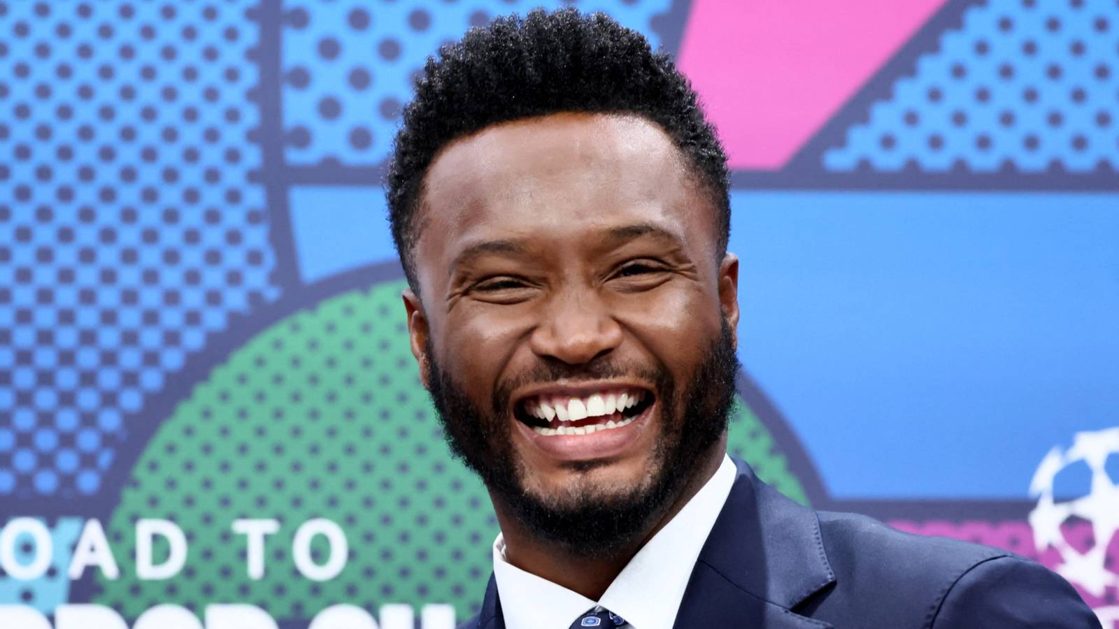 Presenter Shuts Down John Obi Mikel's £700m Claim About Arsenal