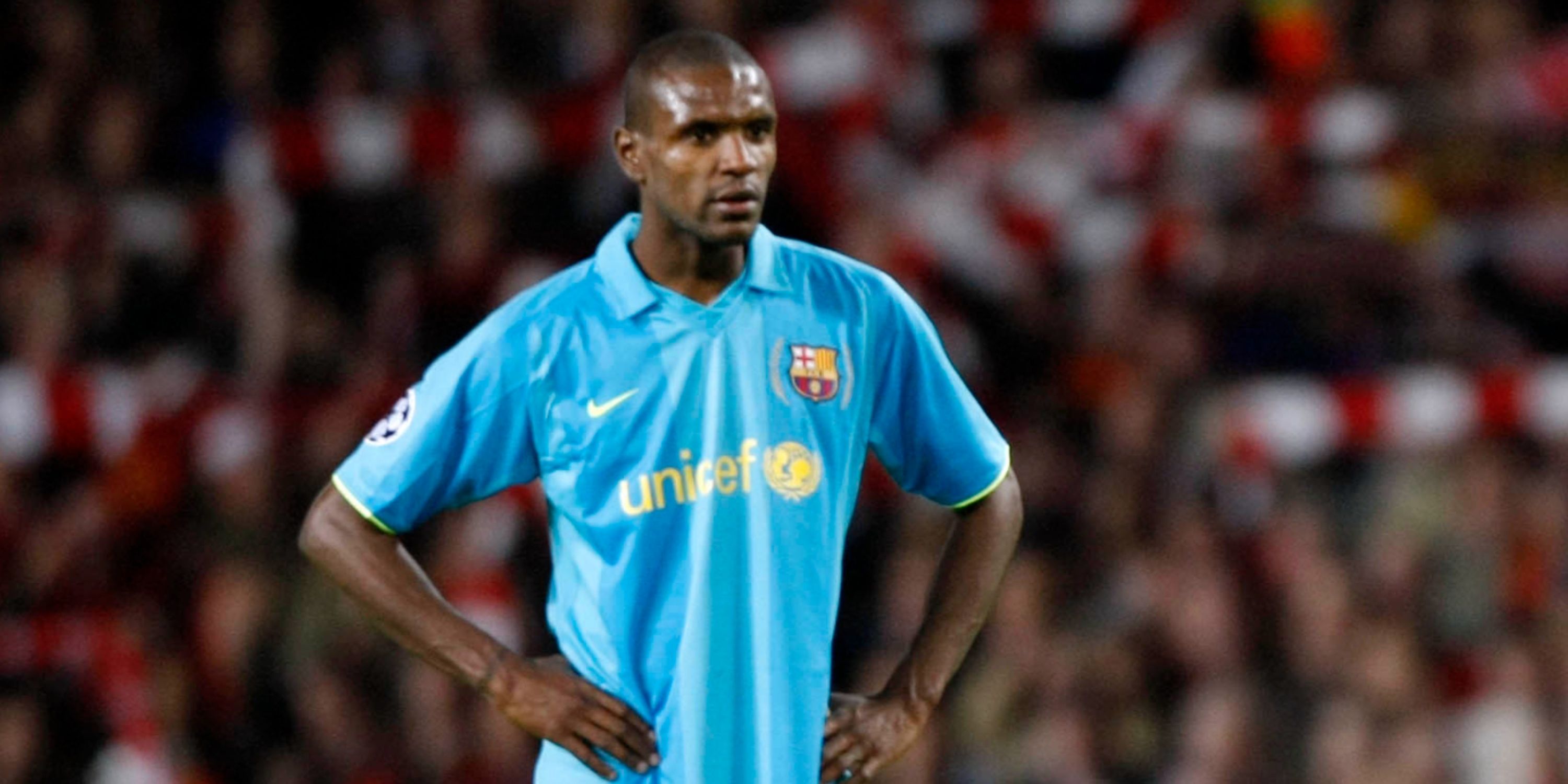 9 Best Left-Backs in Champions League History (Ranked)