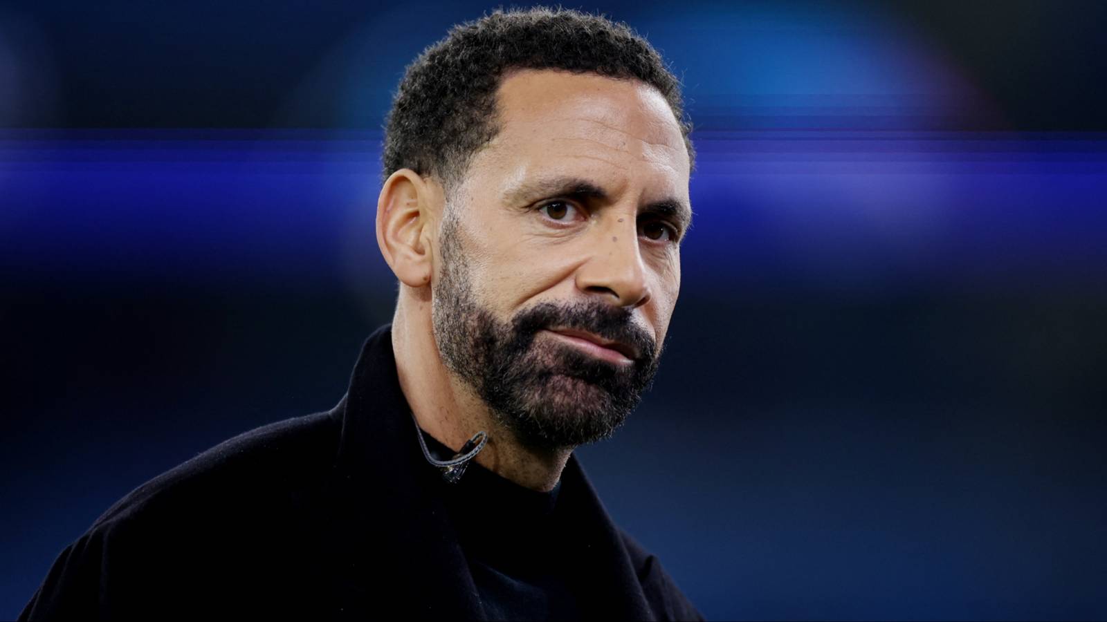 Ferdinand: Only 3 Man Utd Signings Have Performed Since Ferguson