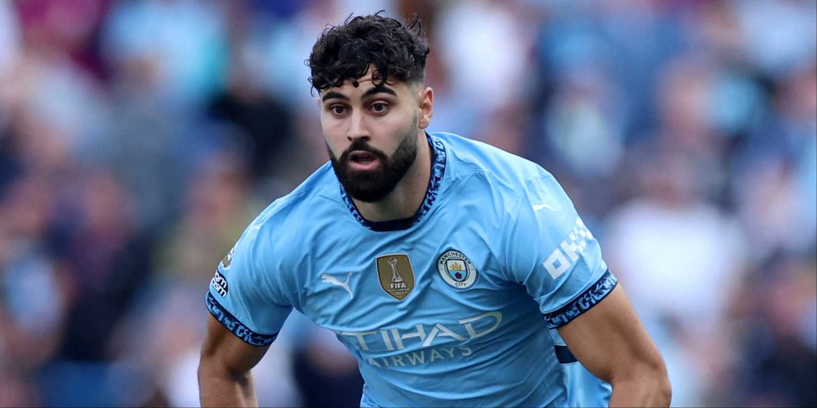 15 Best Premier League Centre-Backs Right Now (2025)