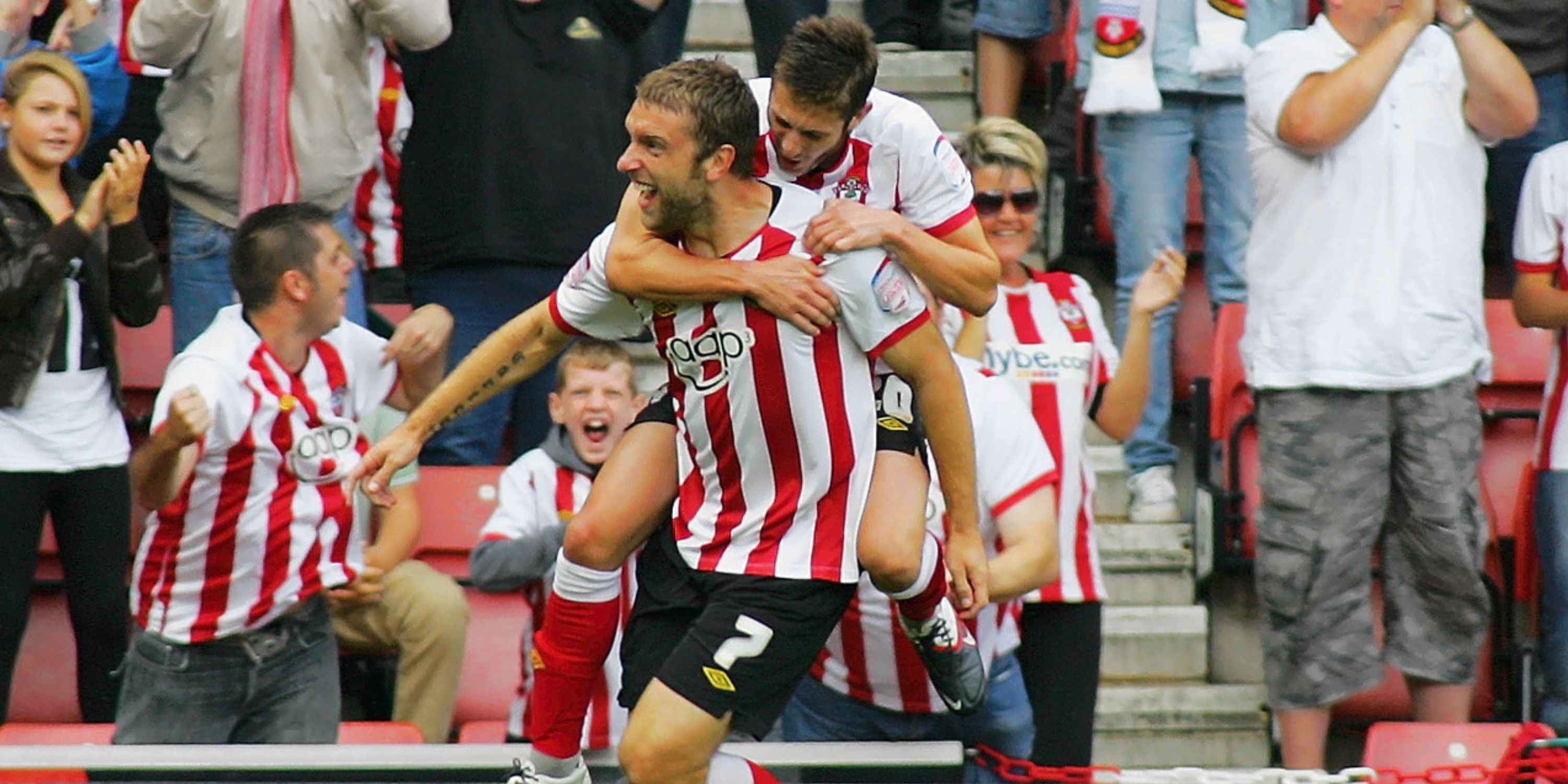 10 Greatest Southampton Signings in Football History [Ranked]