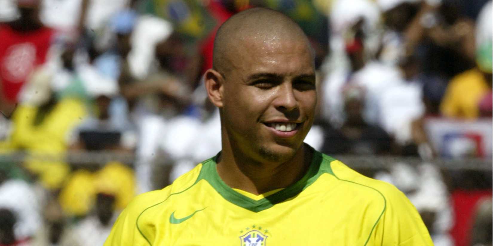 9 Most Expensive Players in EA Sports FC 25 (Ranked)