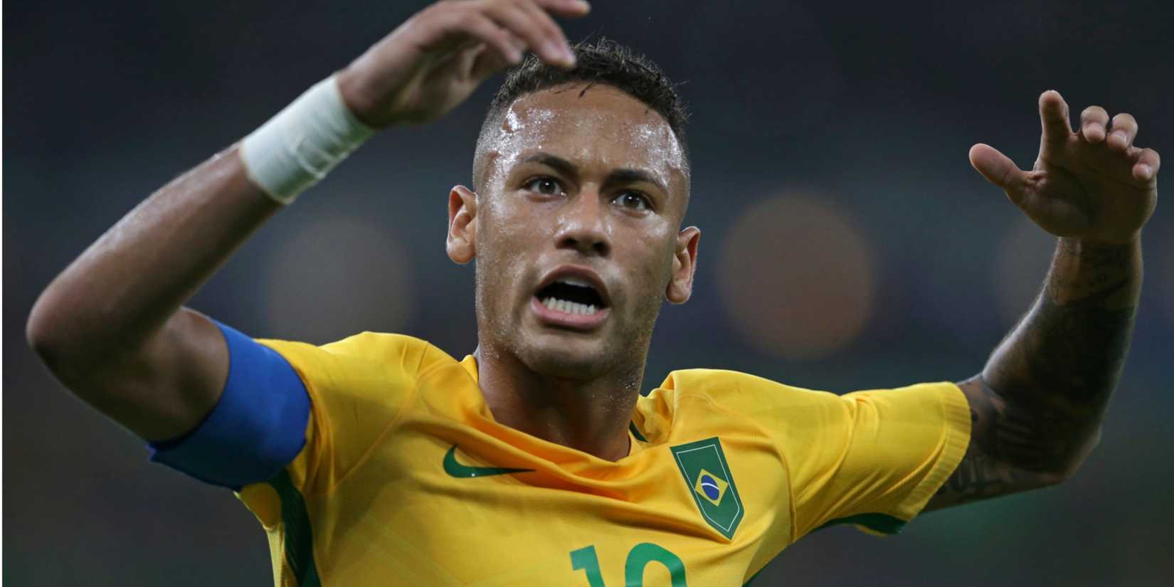 11 Most Agile Players in Football History (Ranked)