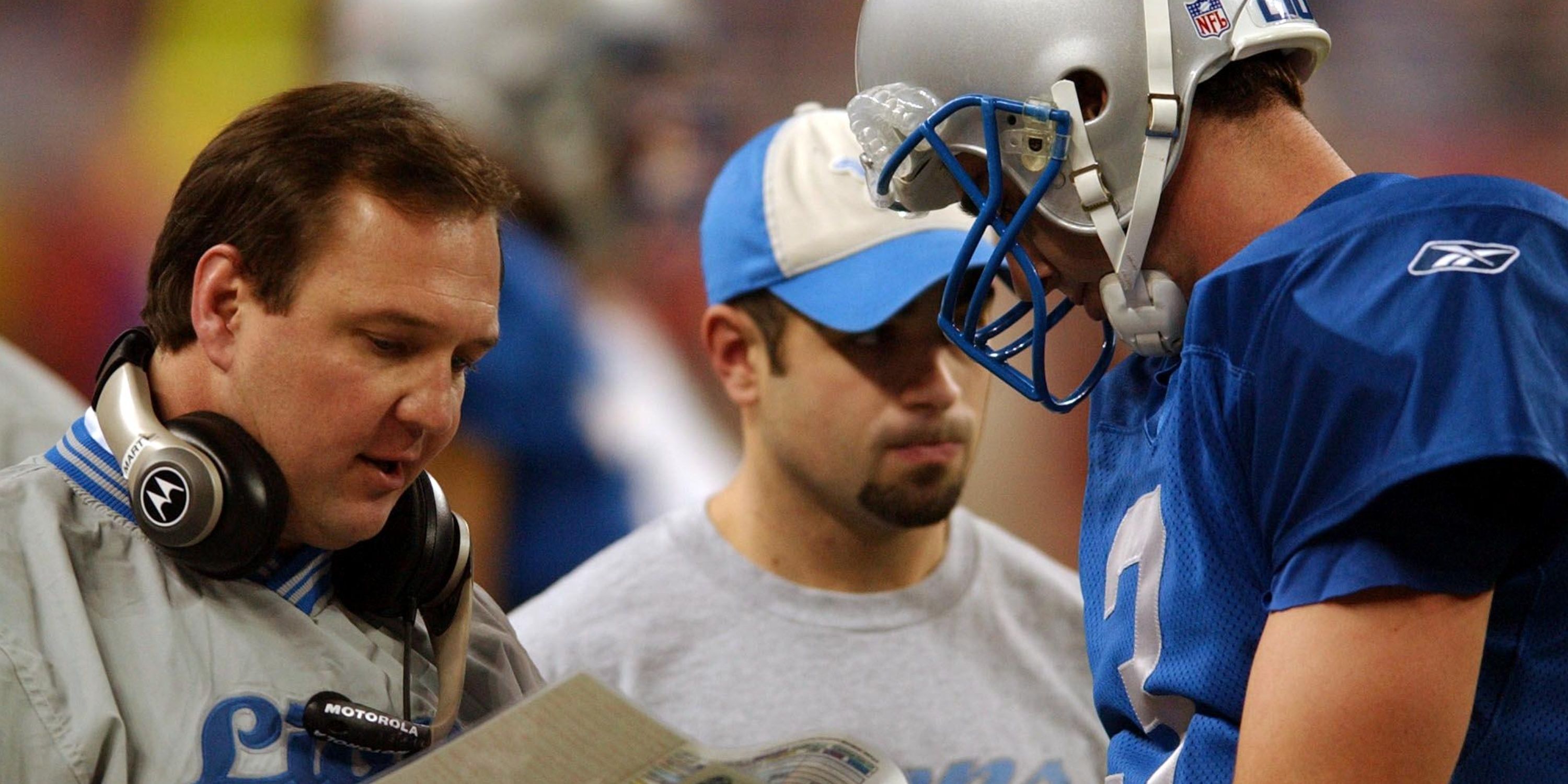 Ranking The 10 Dumbest Play Calls in NFL History