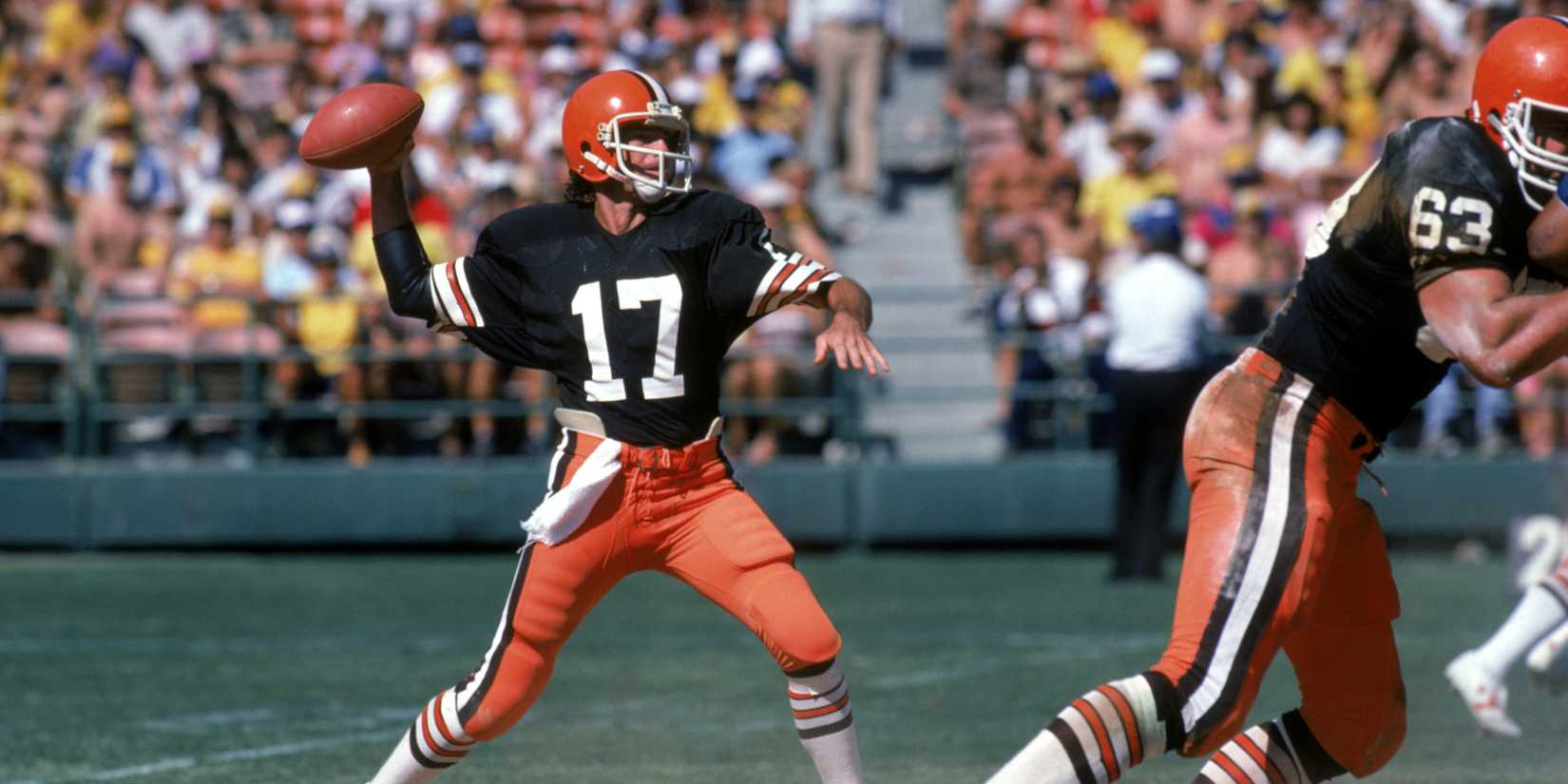 Ranking The 10 Dumbest Play Calls in NFL History