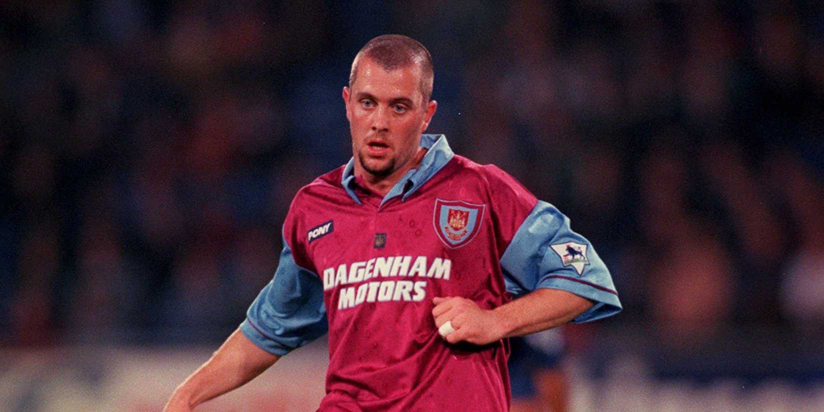 10 Most Intimidating Players in Premier League History [Ranked]