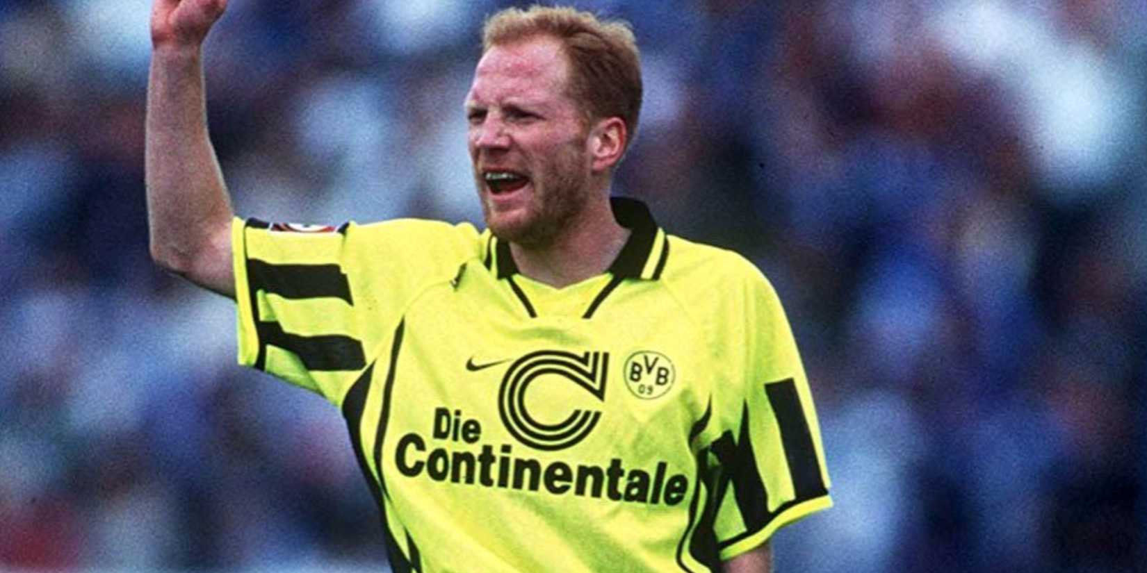 9 Greatest Kits in Champions League History [Ranked]
