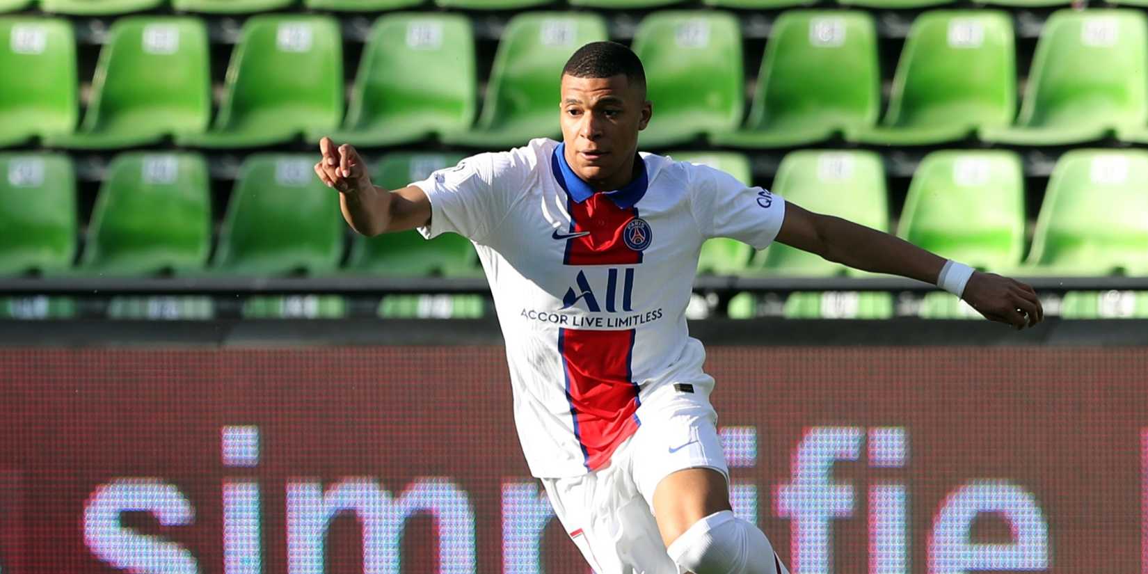 9 Best EA Sports Team of the Year Cards Ever (Ranked)