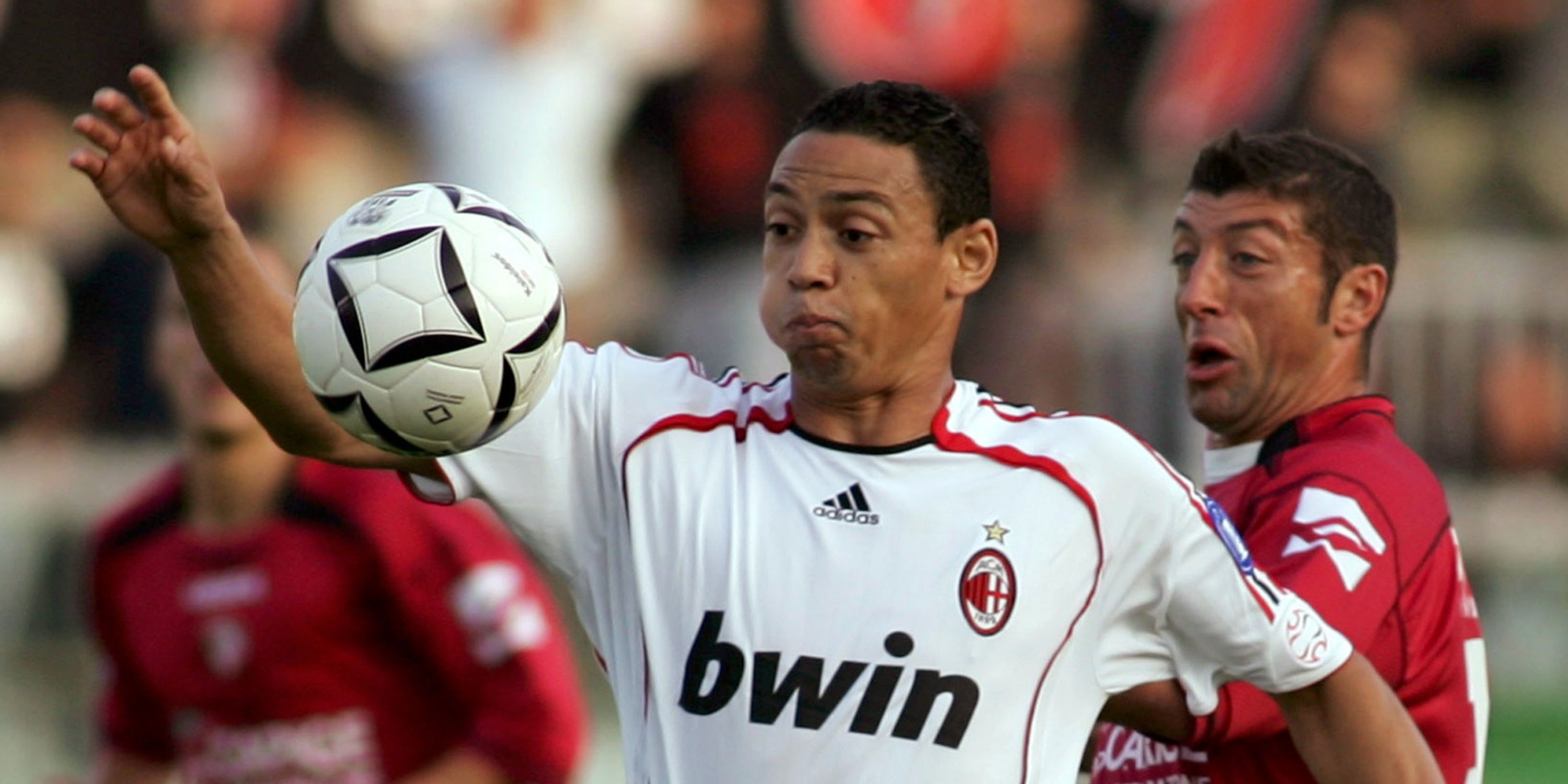 9 Best Away Kits in Champions League History [Ranked]