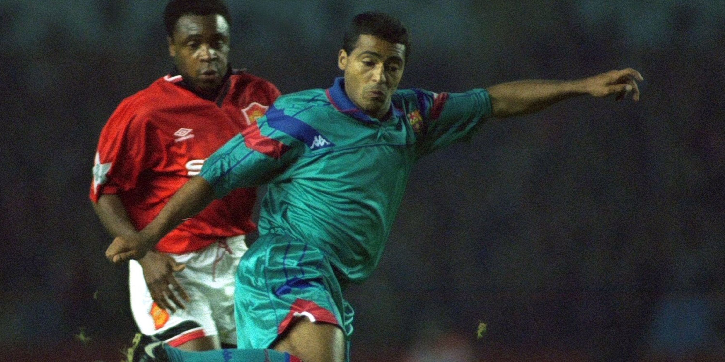 10 Biggest Wins in El Clasico History (Ranked)