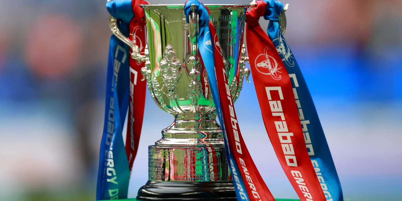 Carabao Cup Final 2026: Backlash Over Kick-Off Date and Time