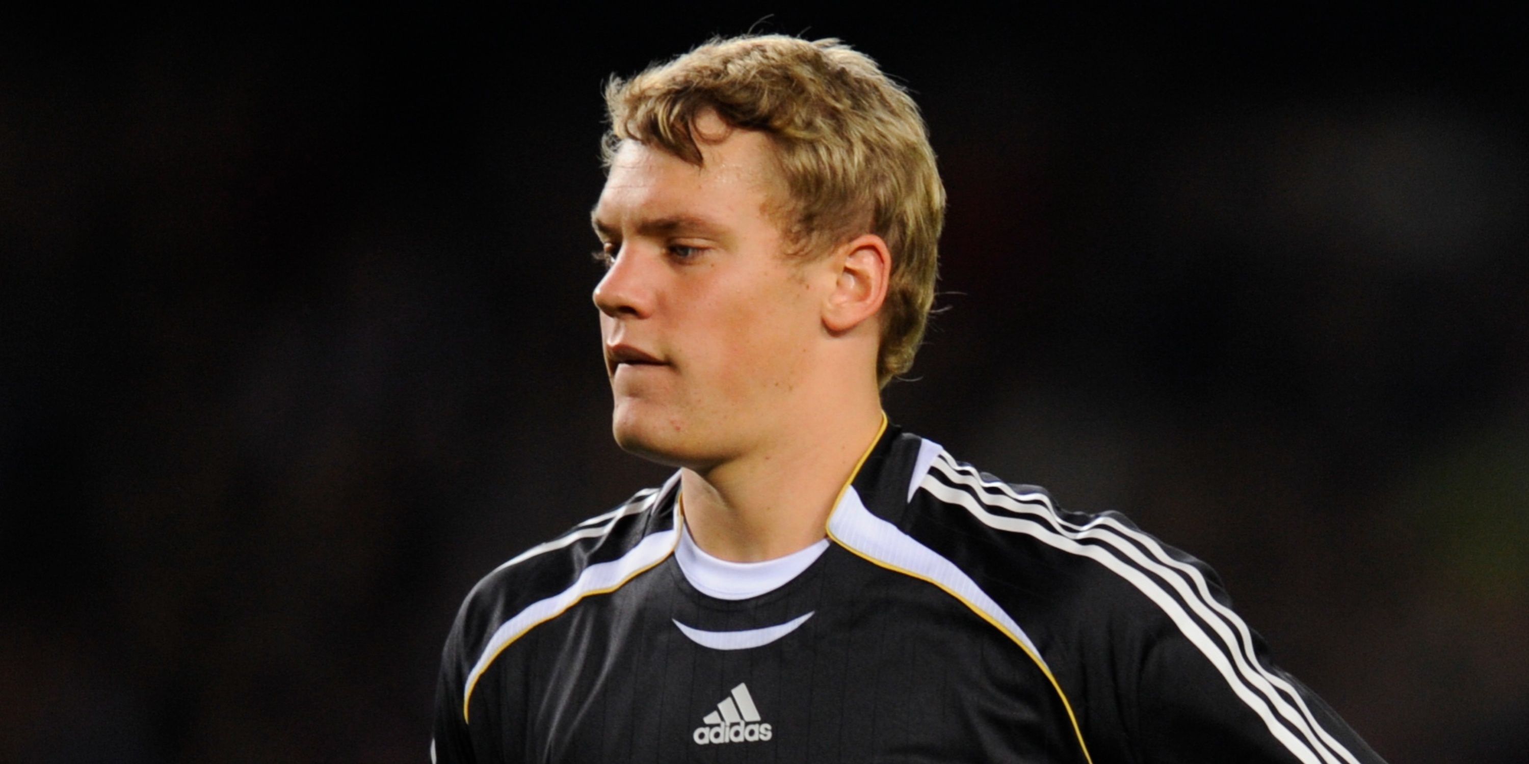 9 Greatest Goalkeeping Performances in Champions League History (Ranked)