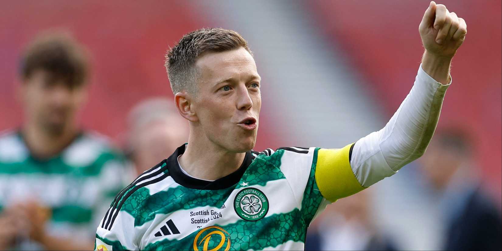 Hearts title chances analysed as fixtures compared with Rangers and Celtic