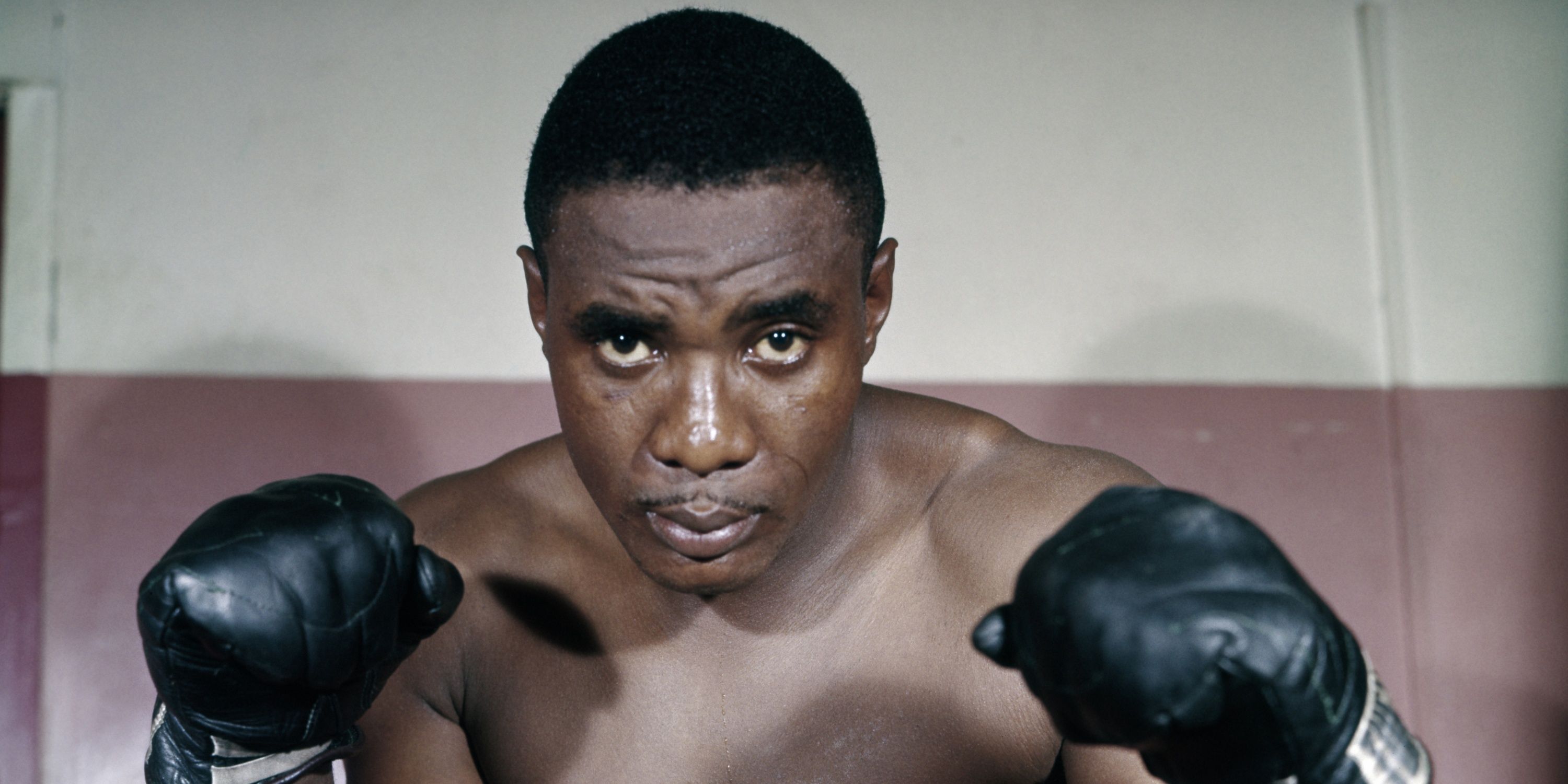 10 Hardest Punchers in Heavyweight Boxing History Named