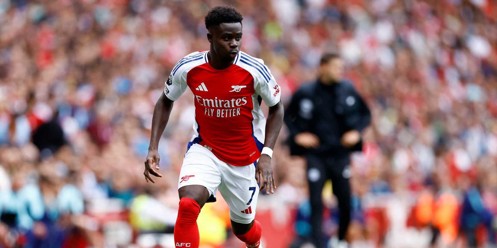 Arsenal vs PSG Preview with Prediction, Odds and Best Bets for UCL Game