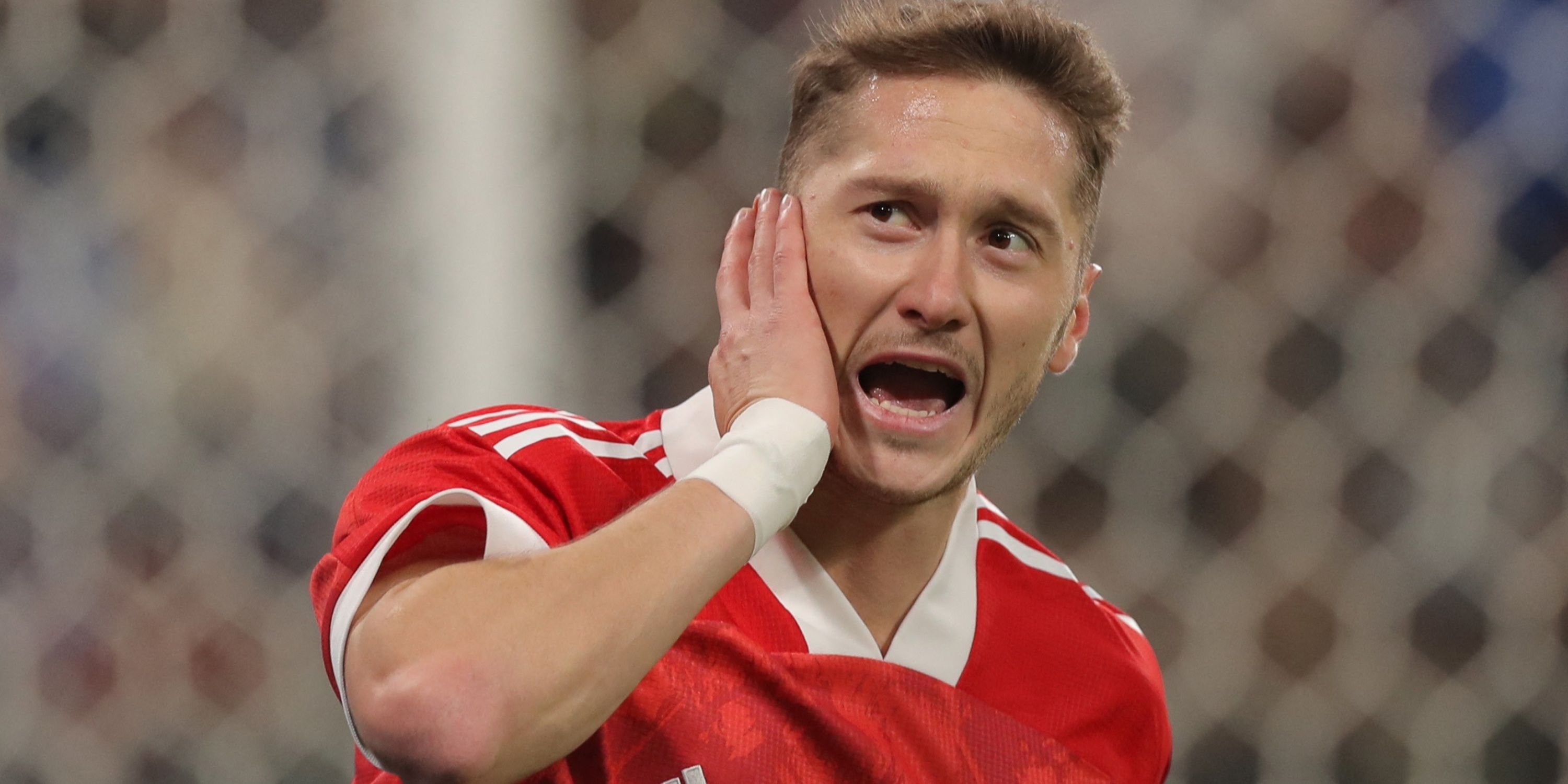 14 Most Valuable Footballers Who are Free Agents