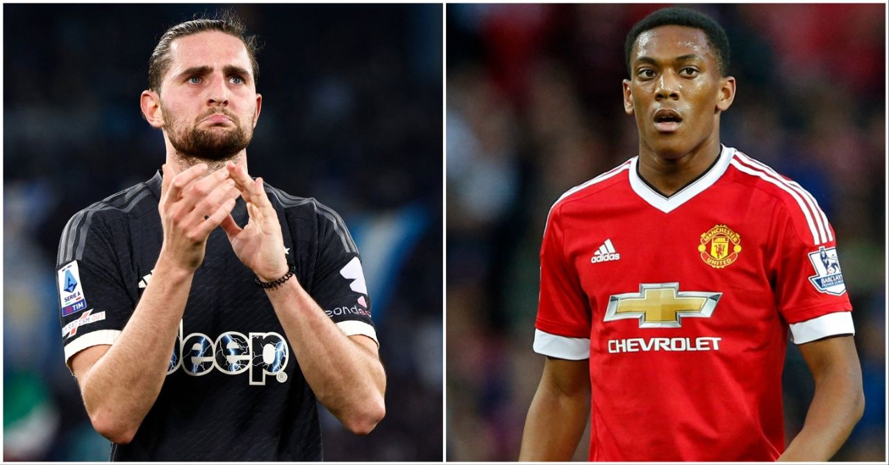 14 Most Valuable Footballers Who are Free Agents