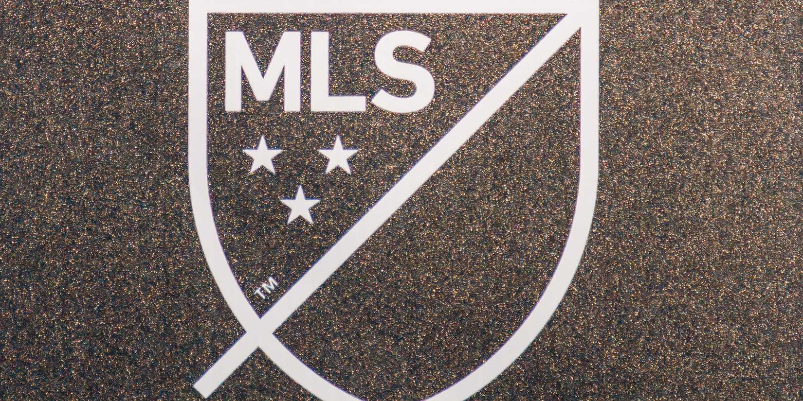 When the 2024 summer MLS transfer window closes: Deadline Day time and date