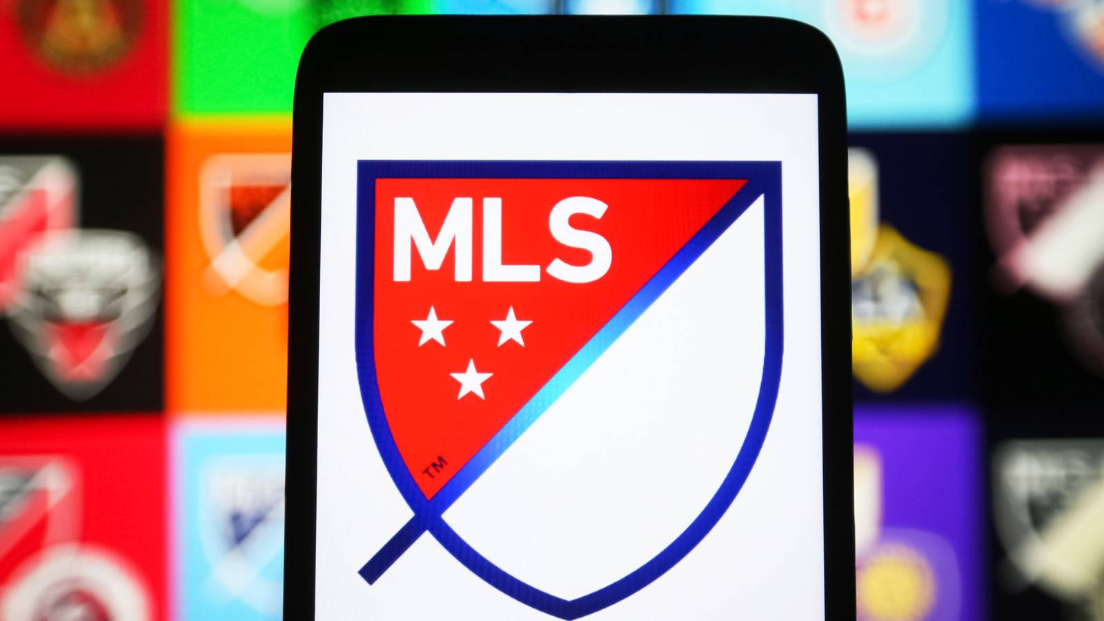 MLS Playoffs 2024: Updated scenarios, teams qualified and clubs eliminated