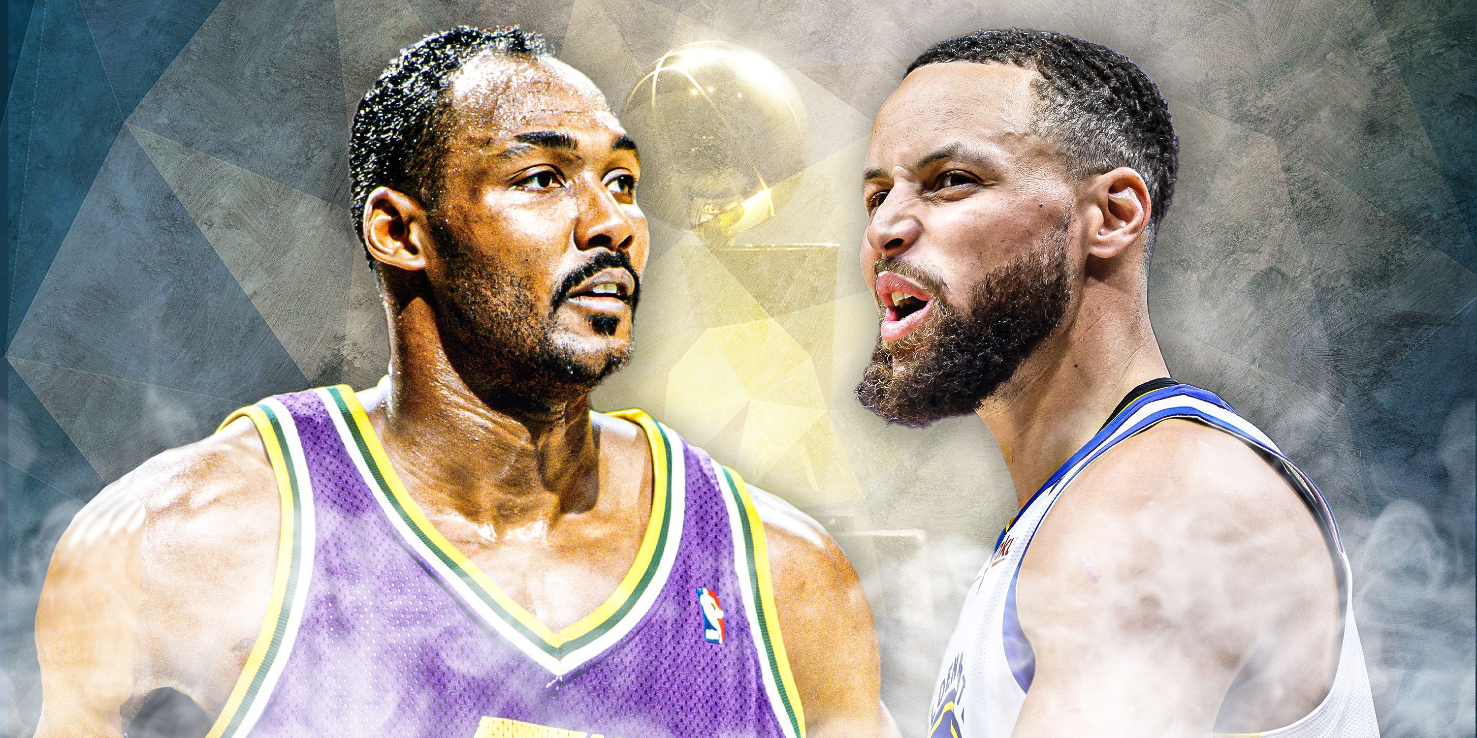 Best NBA Teams to Not Win a Championship