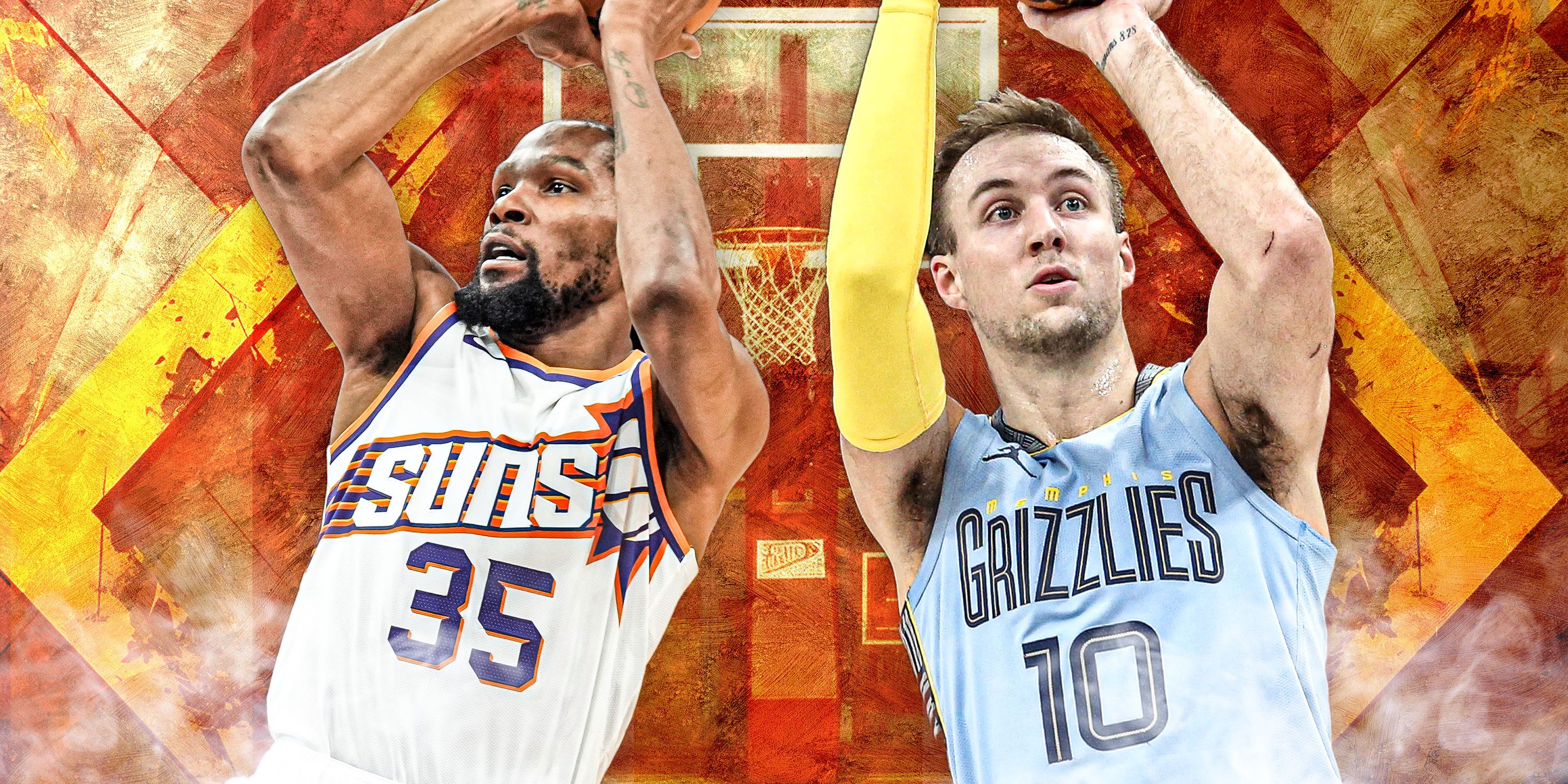 Lionel Messi's stats since Xavi, Neymar and Andres Iniesta left Barcelona