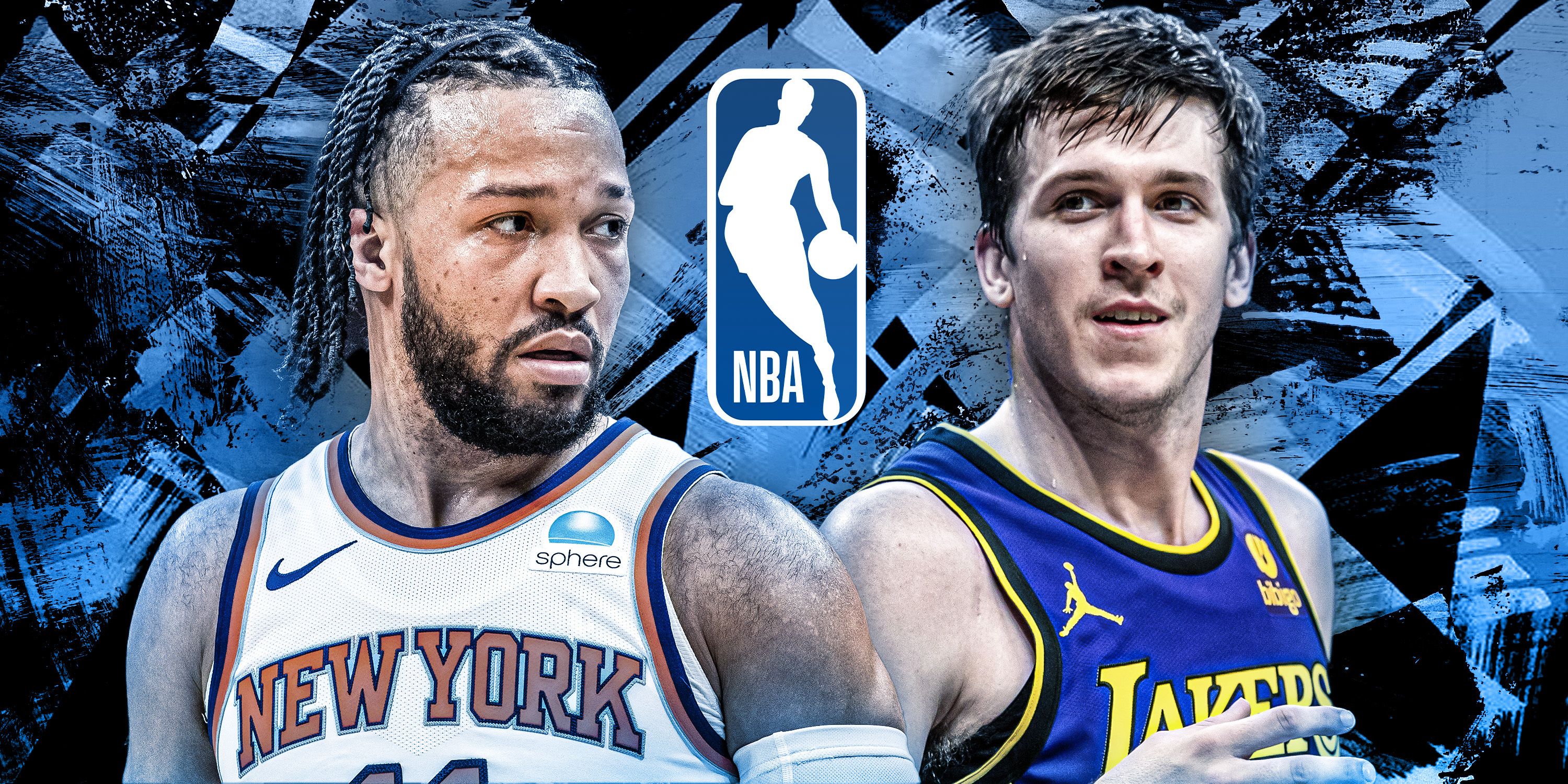 Most Valuable Contracts in the NBA