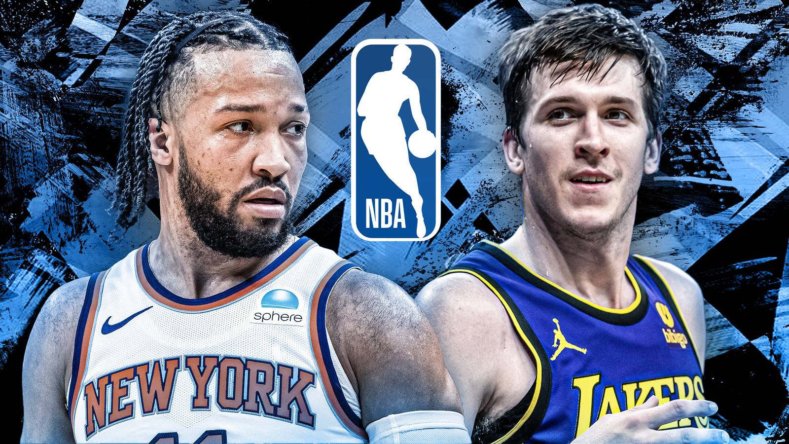 Most Valuable Contracts in the NBA