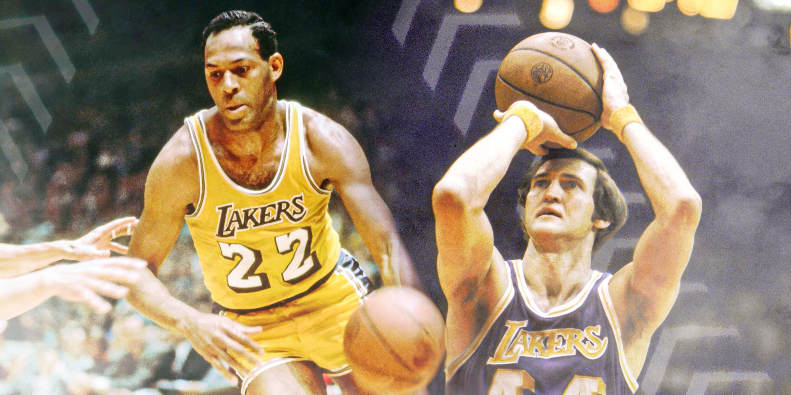 5 Greatest NBA Players of the 1970s 5 Greatest NBA Players of the 1970s