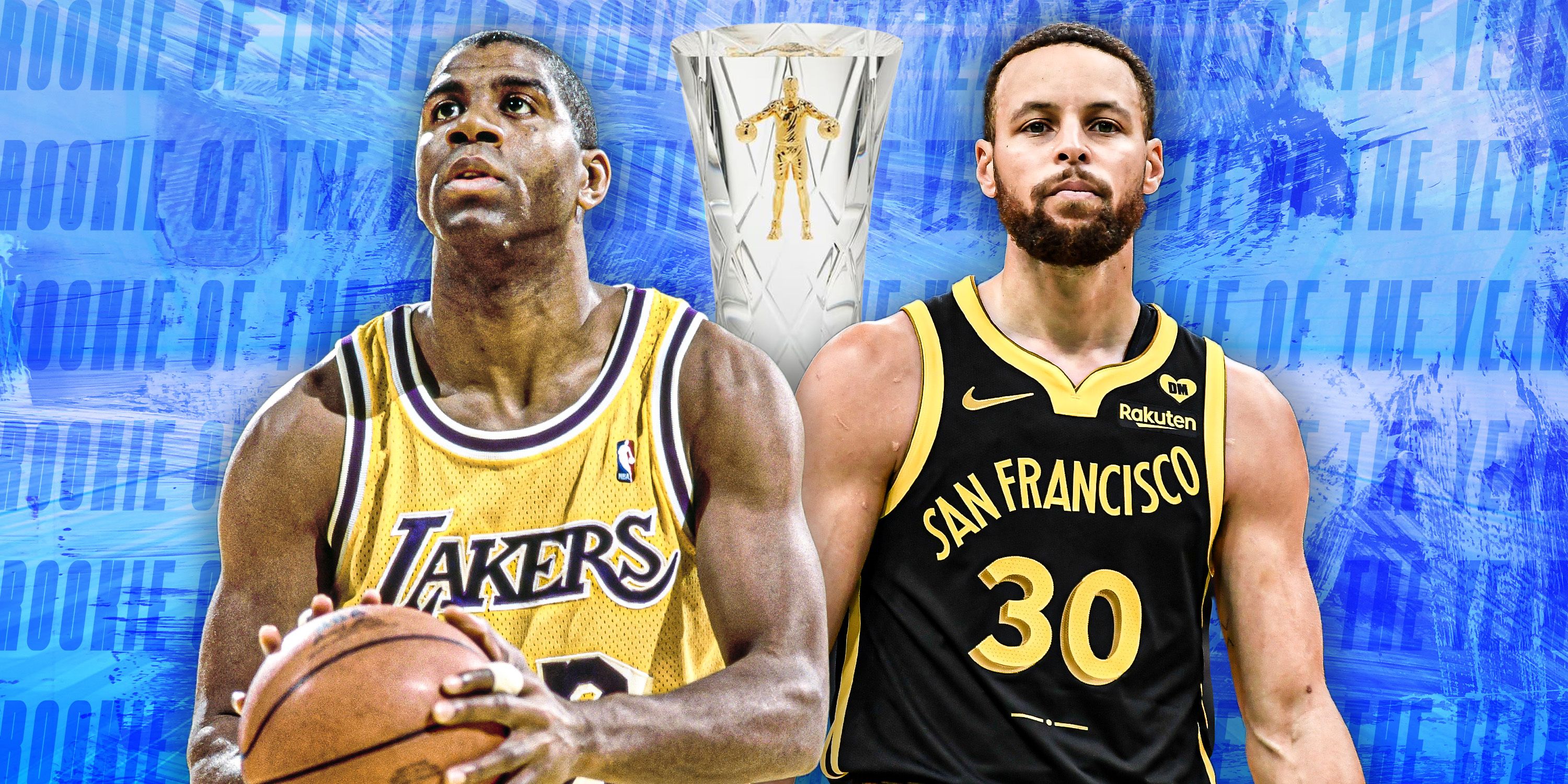 10 Players Who Have the Most Triple-Doubles in NBA History