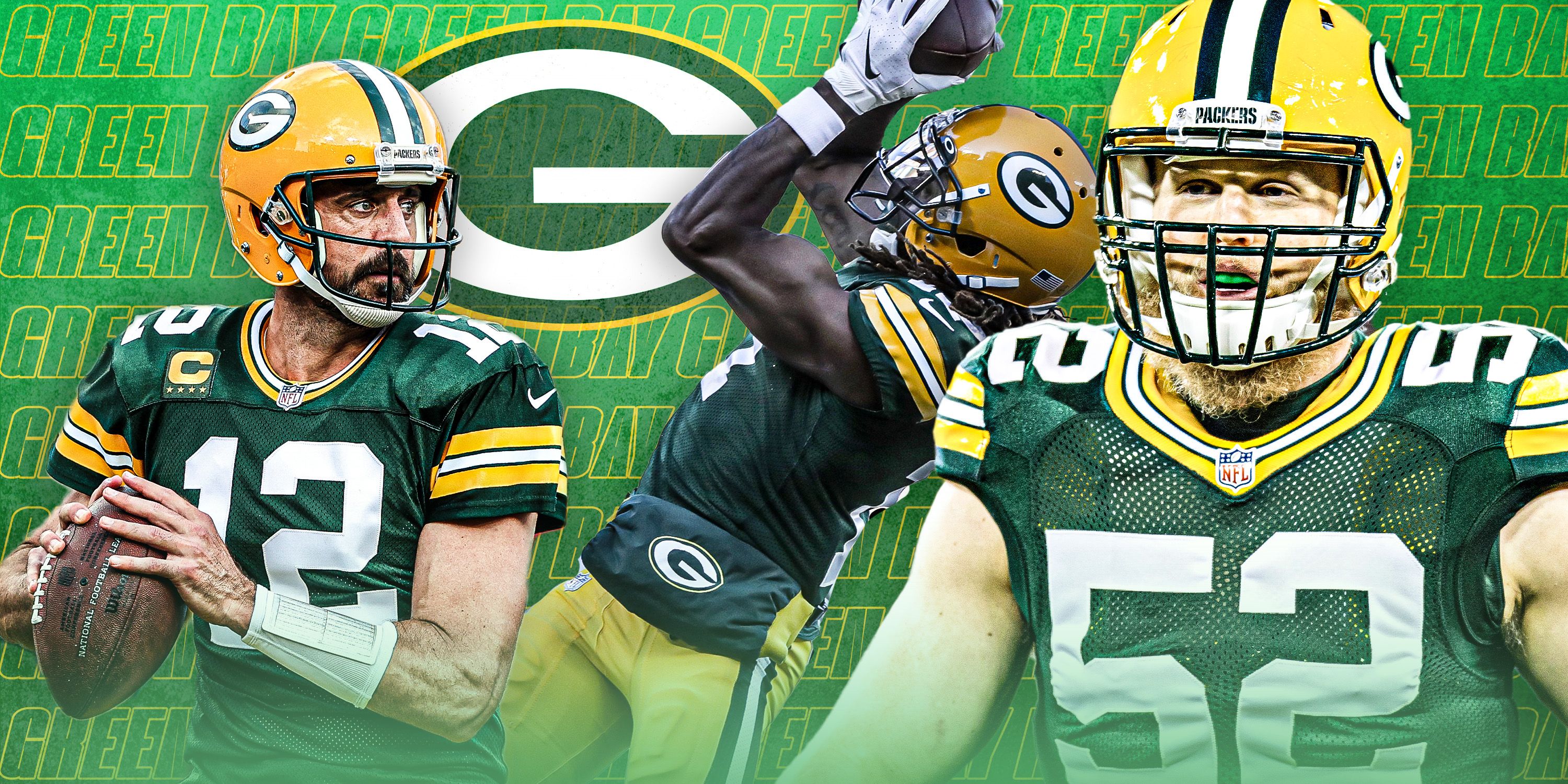 Creating the Green Bay Packers All-Time Starting 22