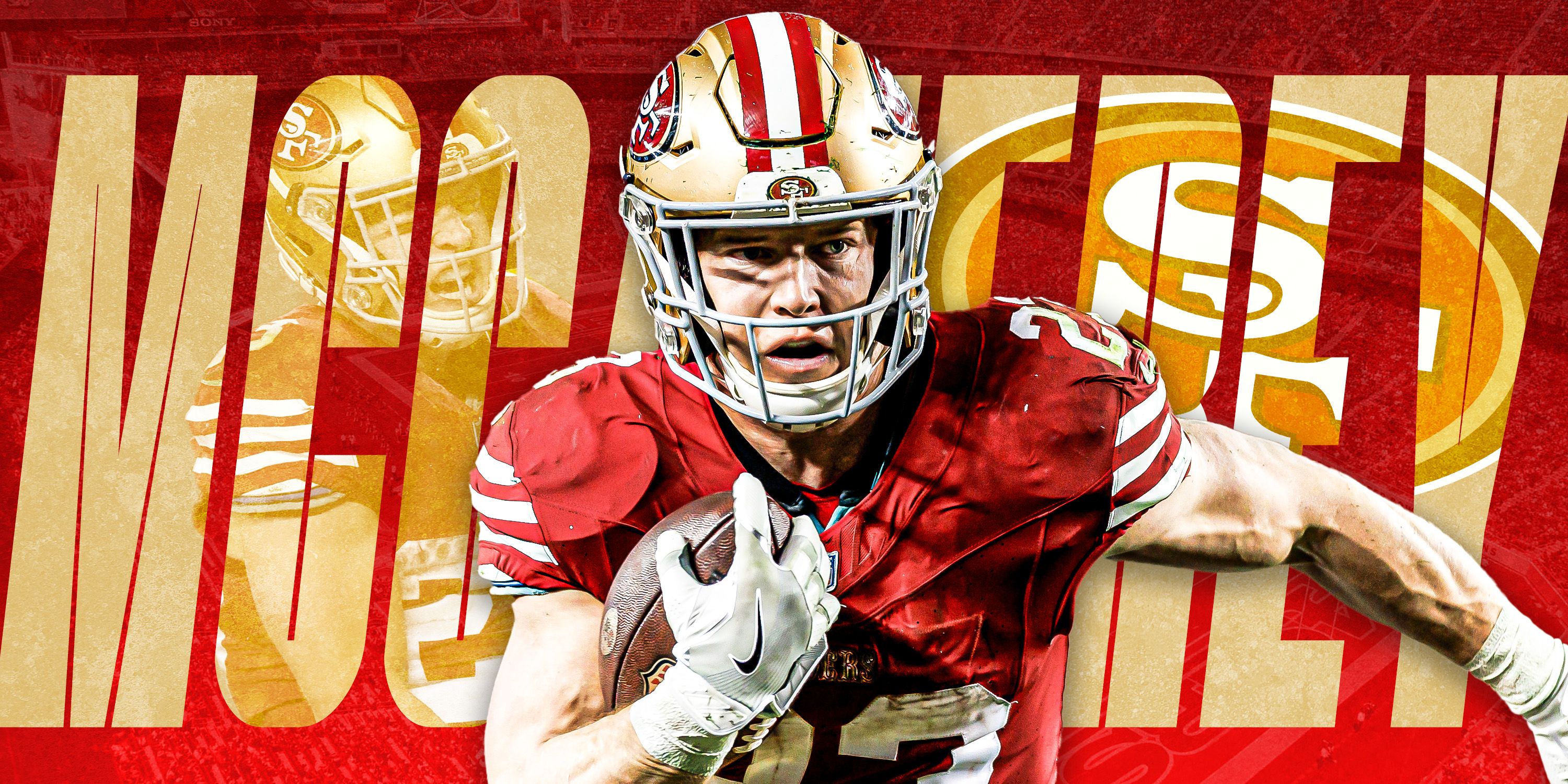 Fantasy Football Dictionary: Glossary of Terms You Should Know!