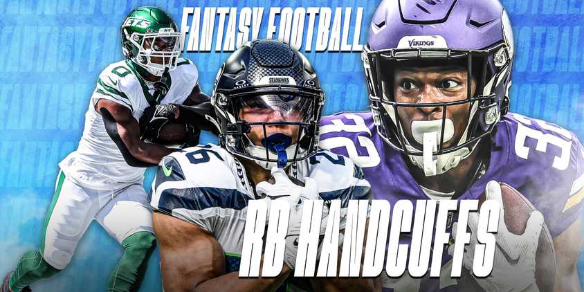 Fantasy Football: 10 Fun Ways to Determine Your Draft Order