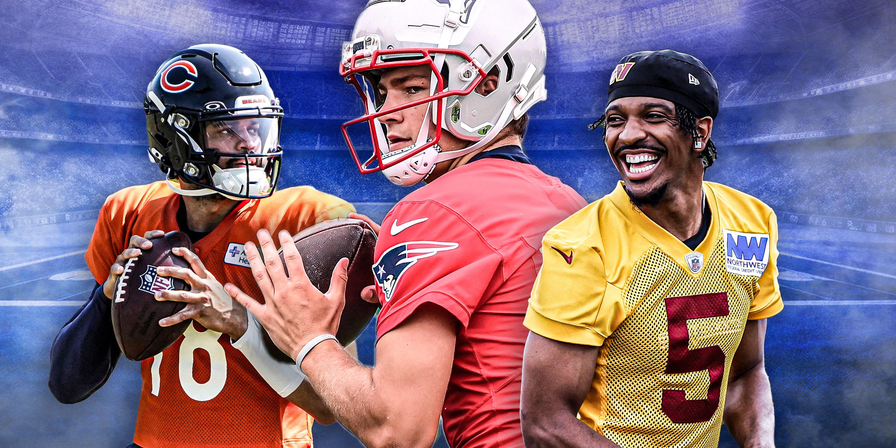 10 Highest Ticket Prices in The NFL By Team in 2024