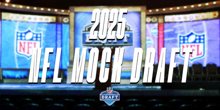 College Programs With the Most NFL Draftees Since 2020