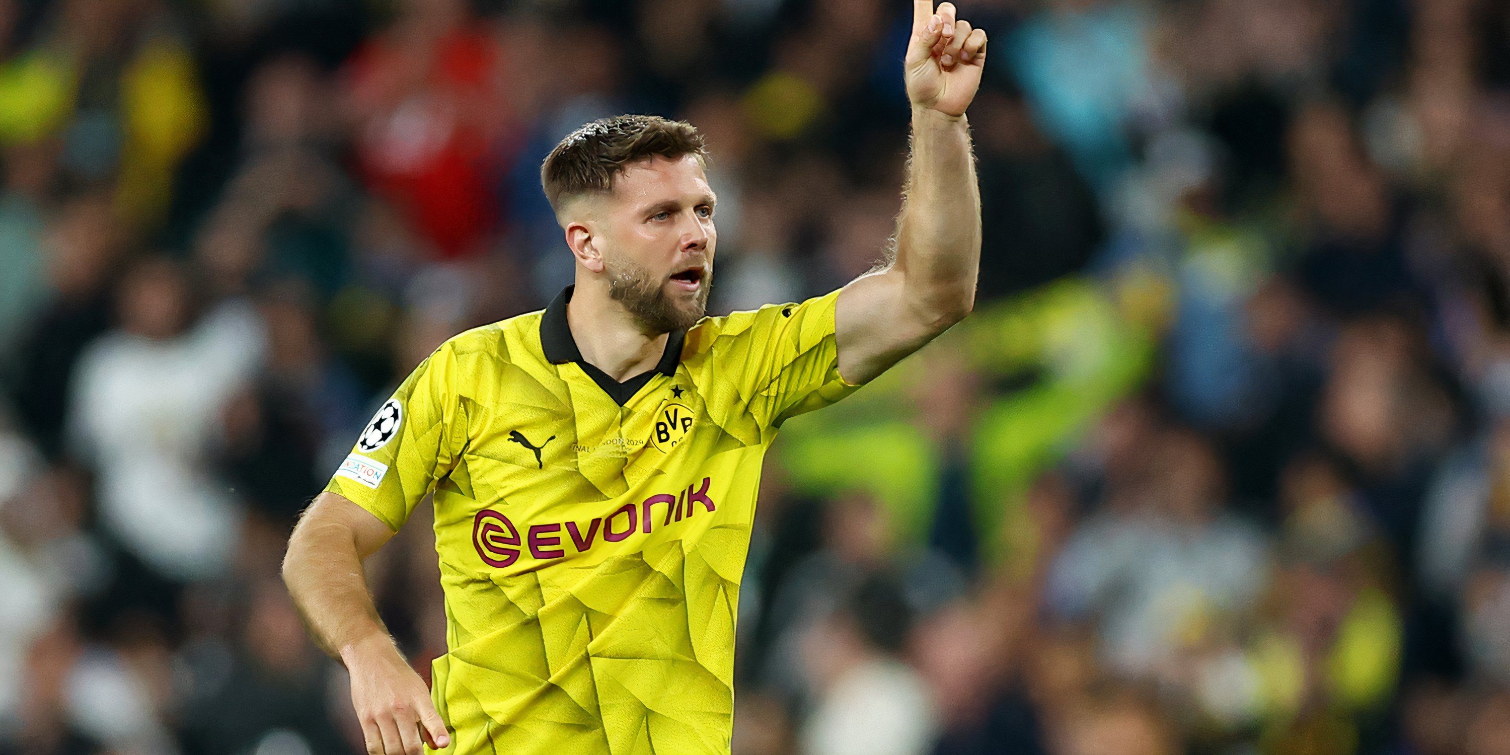 15 Best Strikers in the Premier League Ranked