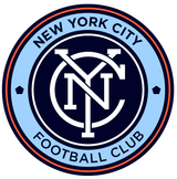 What is the MLS Supporters Shield?