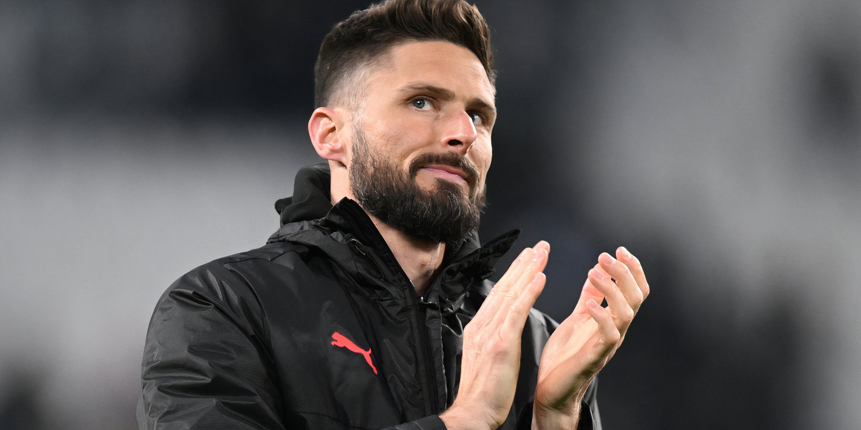 Olivier Giroud LAFC debut: Latest news on his first match with MLS club