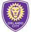 St. Louis CITY SC vs Orlando City SC 2 - 4 (Jun 26, 2025) - Mls Live ...