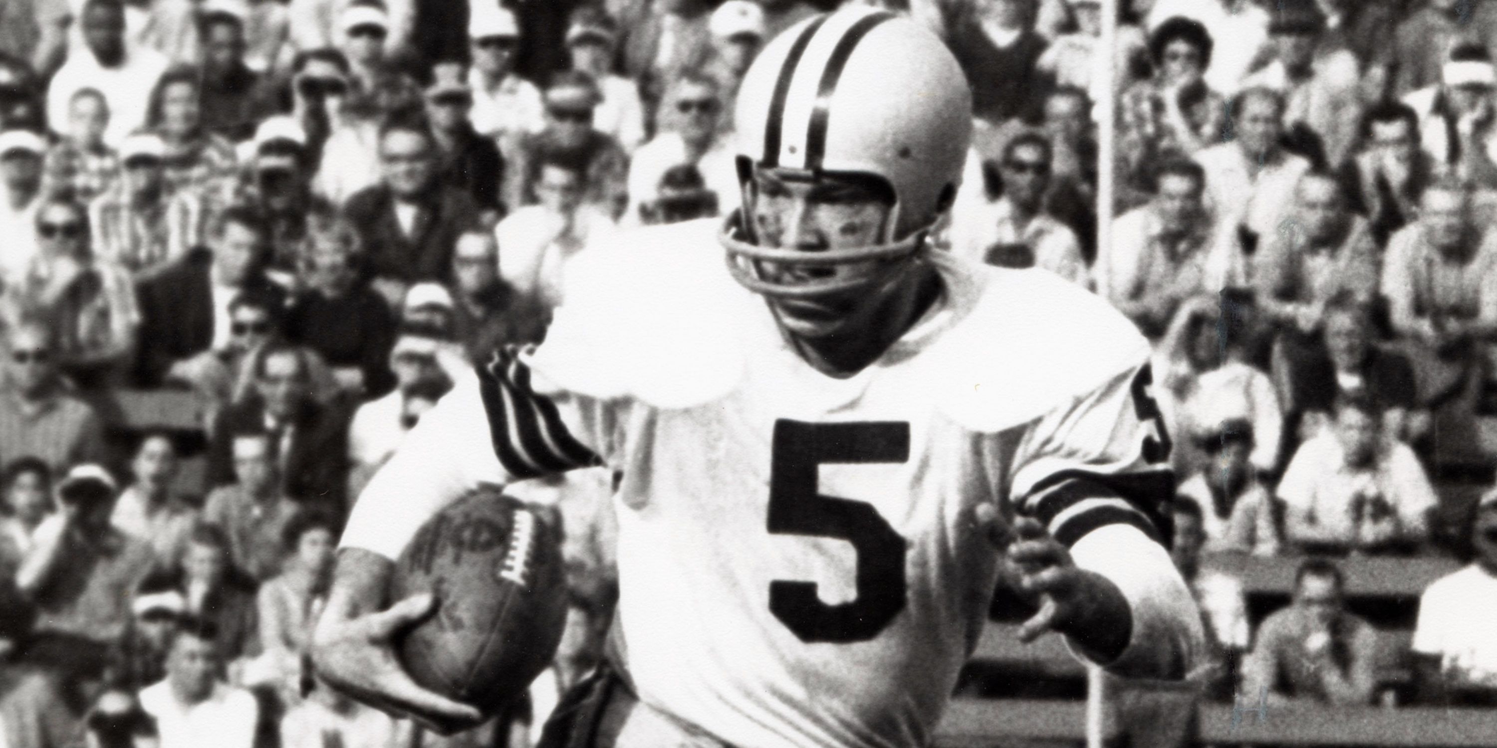 NFL Players With the Most Points in a Season