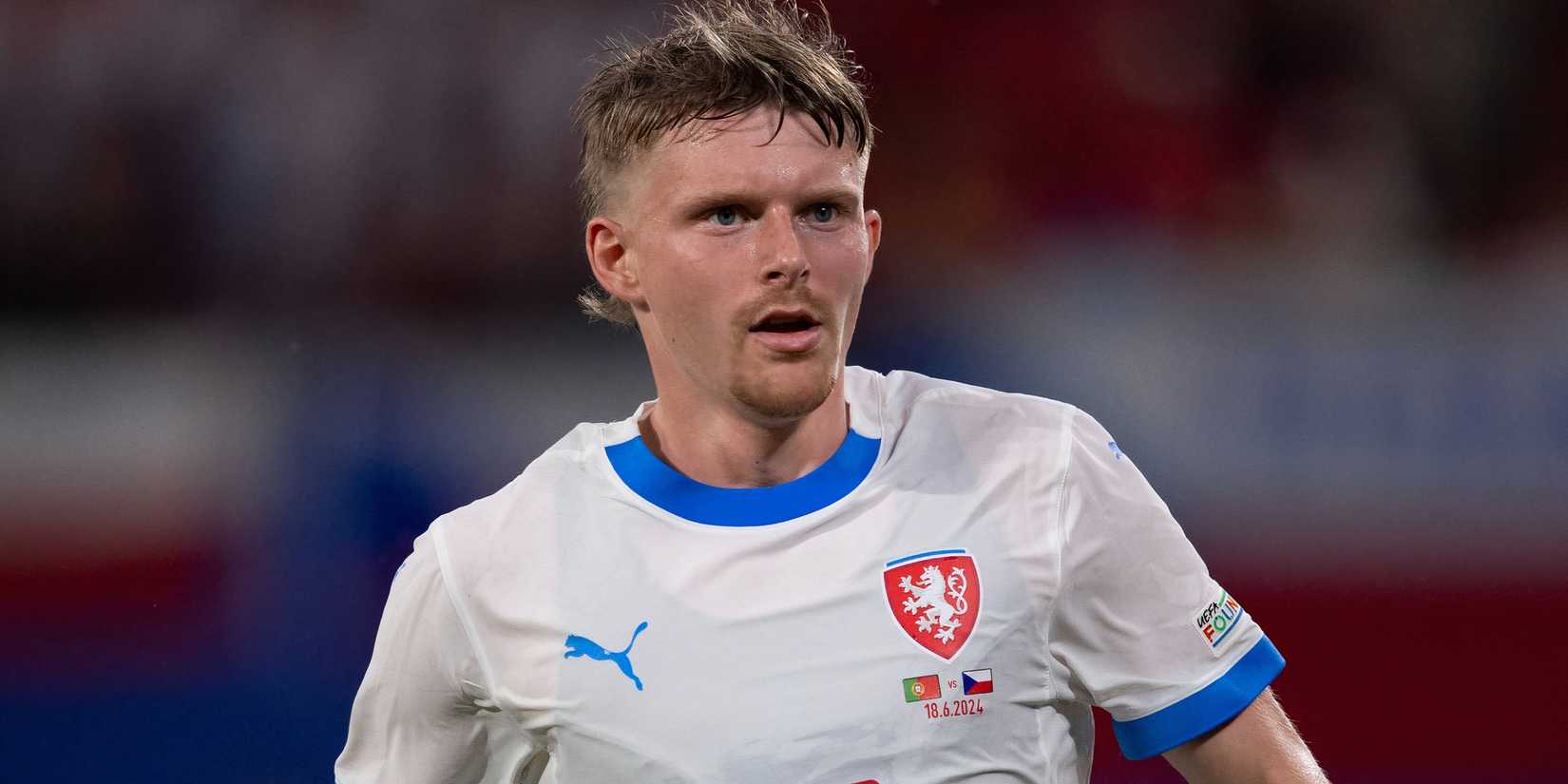 Viktoria Plzen v Man Utd Predicted Starting Lineups for Europa League ...