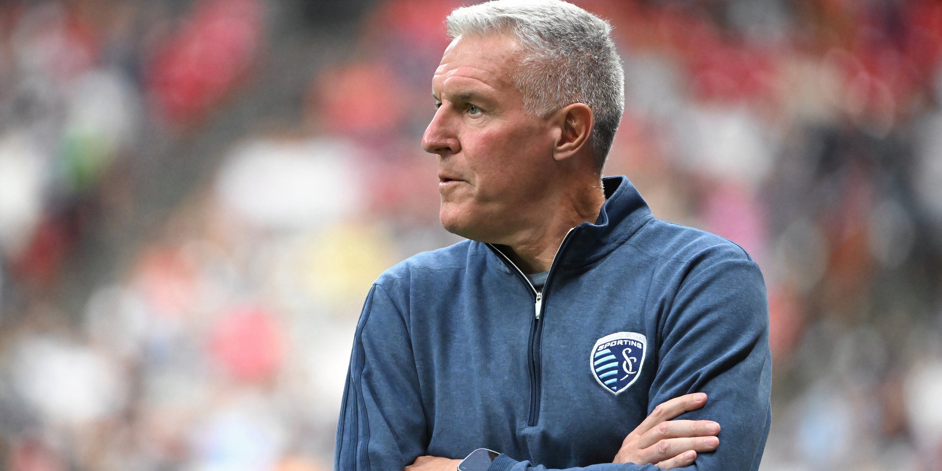 Sporting KC vs Indy Eleven US Open Cup Semifinal Prediction and Betting ...