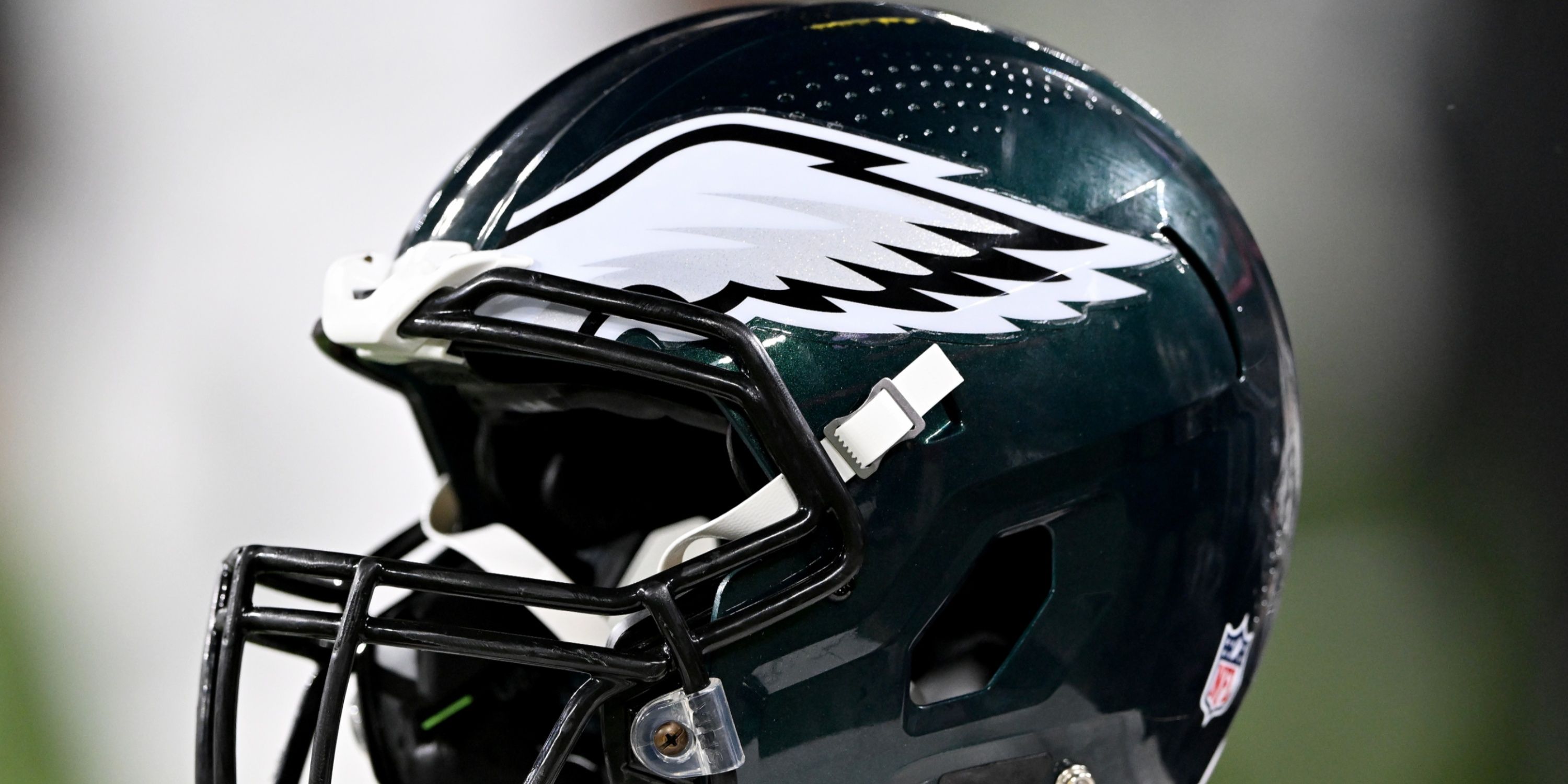 10 Teams With the Most Points Scored in an NFL Game