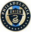 The New Philadelphia Union Remnind us of LAFC's 2022 MLS Cup Winners