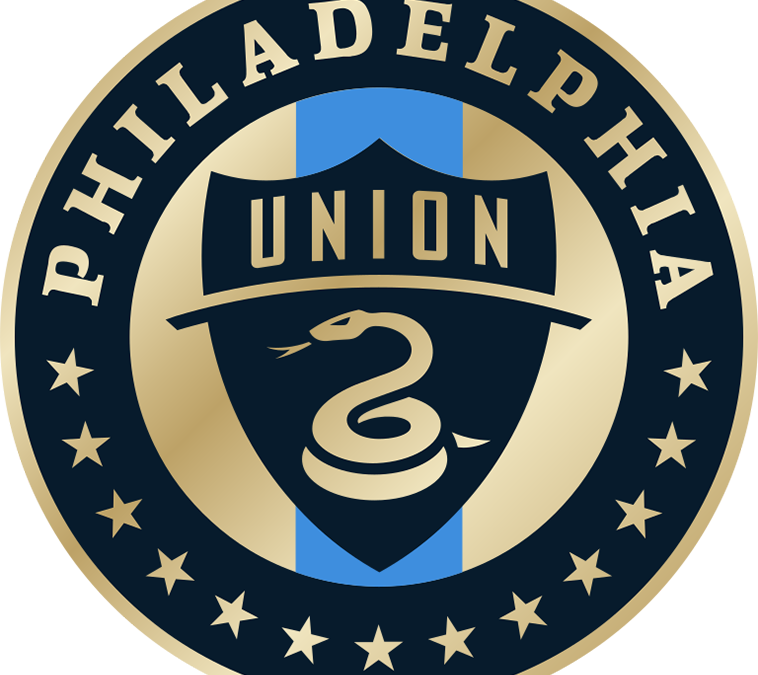 Philadelphia Union | GiveMeSport