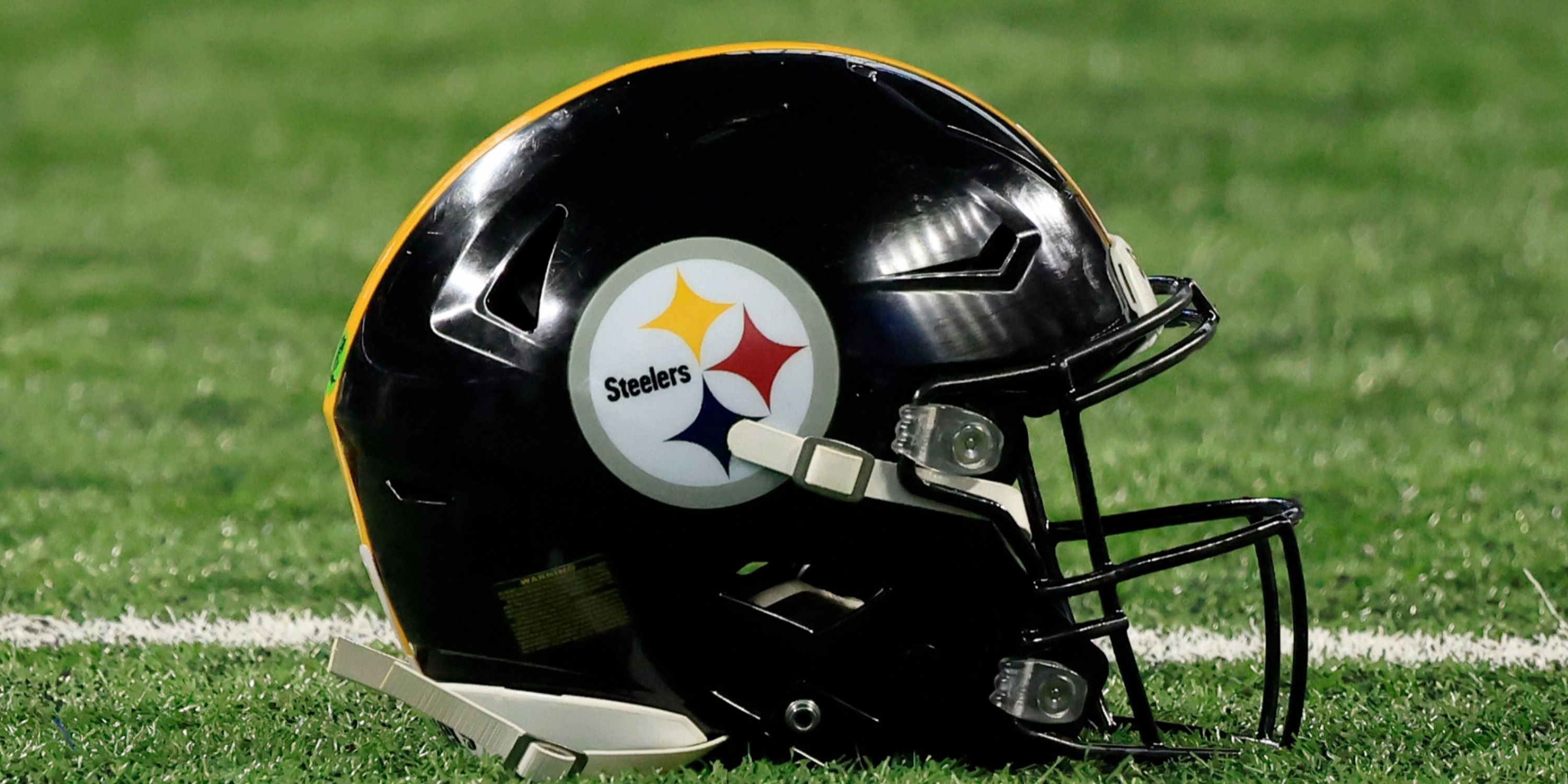 10 Teams With the Most Points Scored in an NFL Game