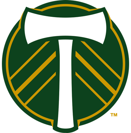 Portland Timbers | GiveMeSport