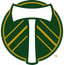 FC Cincinnati agree deal to sign star Evander from Portland Timbers ...