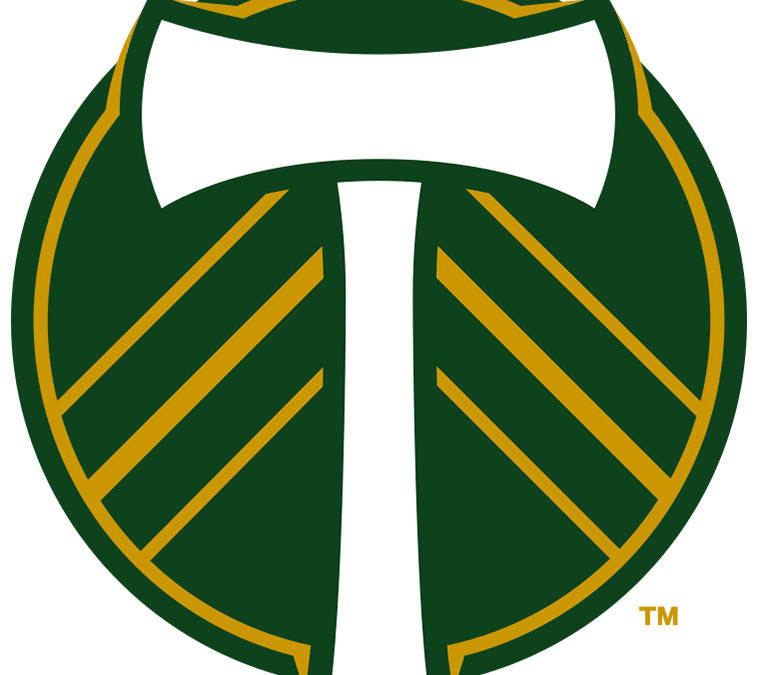 Portland Timbers | GiveMeSport