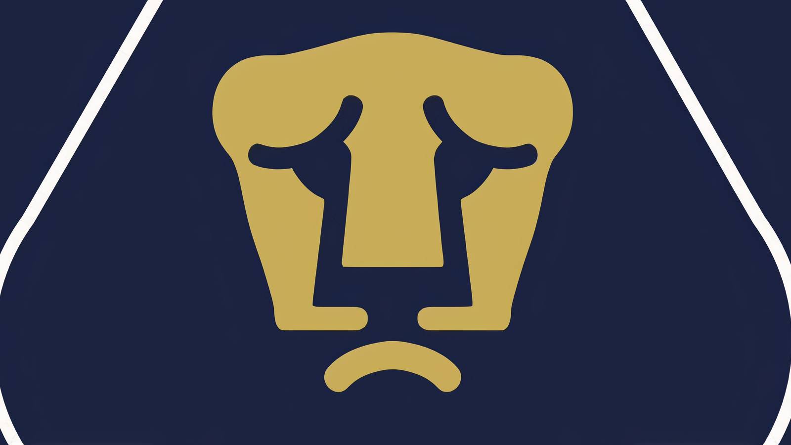 Seattle Sounders troll Pumas UNAM on social media after Leagues Cup ...